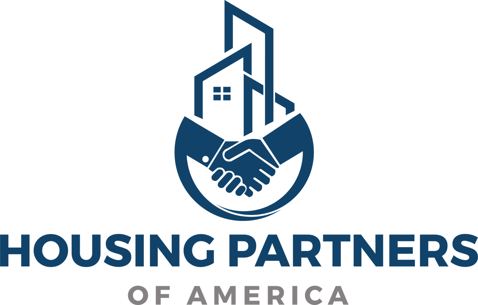 Home - Housing Partner of America